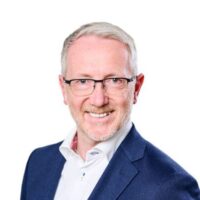 Exit-Strategie: Unternehmensverkauf & Nachfolge sichern | KERN