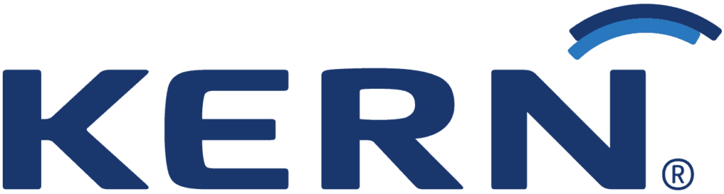 Leveraged Buyout: Definition & Ablauf beim Unternehmenskauf